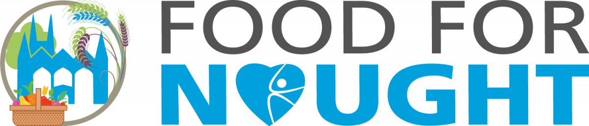 News – Food For Nought