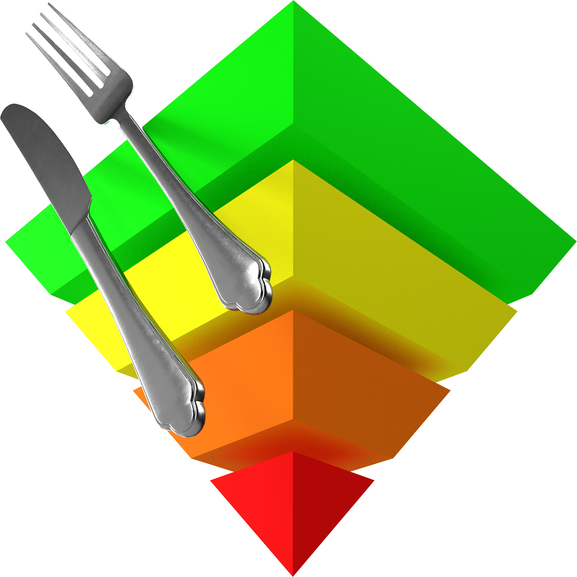 Why redistribute? – Food For Nought